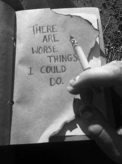 Nakedly Follow For Similar Posts X Porn Photo Pics