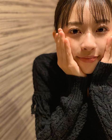 愛加あゆさんのインスタグラム写真 愛加あゆinstagram「ブログを更新しました。 『現状維持は退化のはじまり。』 【星の大地に降る