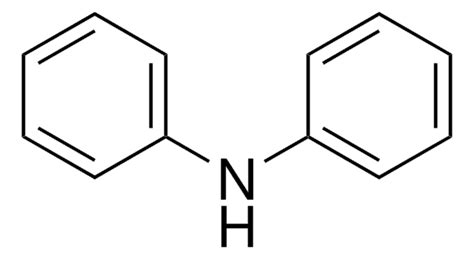 Diphenylamine Acs Reagent 99 122 39 4