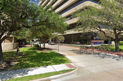 Astrodome Passport Office In Houston Tx The County Office
