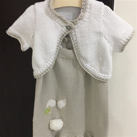 Button Up Vest Pdf Knitting Pattern Digital Download Pattern No 1623