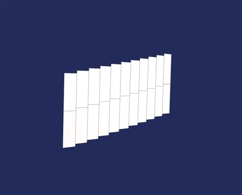 Rectangles From Non Planar Surfaces Grasshopper Mcneel Forum