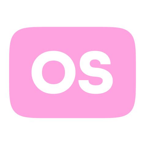 Backend As A Service Fully Managed Open Source Catalog