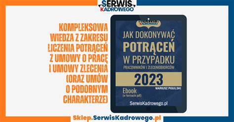 Potrącenia z zasiłków od 1 marca 2023 r nowe kwoty wolne od potrąceń