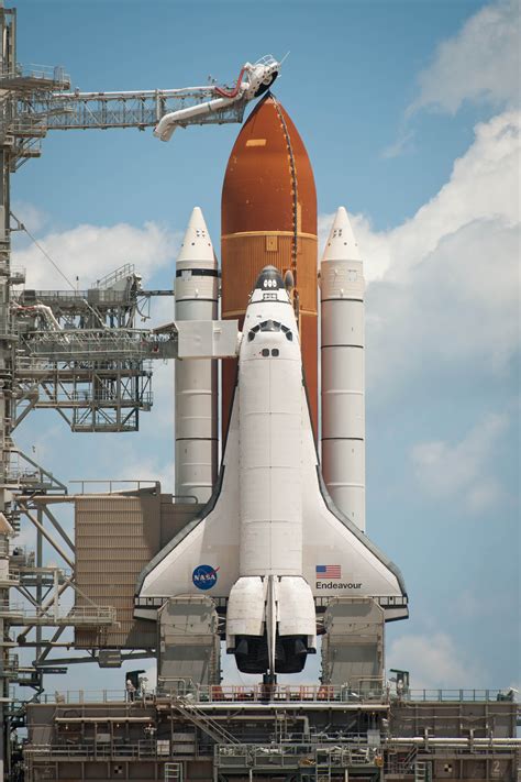 Free Images Airplane Vehicle Aviation Rocket Preparation Astronaut Launch Airliner