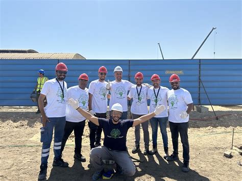 Mohamed Badr On Linkedin Worldenvironmentday Sustainability
