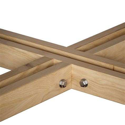 Wooden Round Outdoor Picnic Table 3d Model Turbosquid 2147566