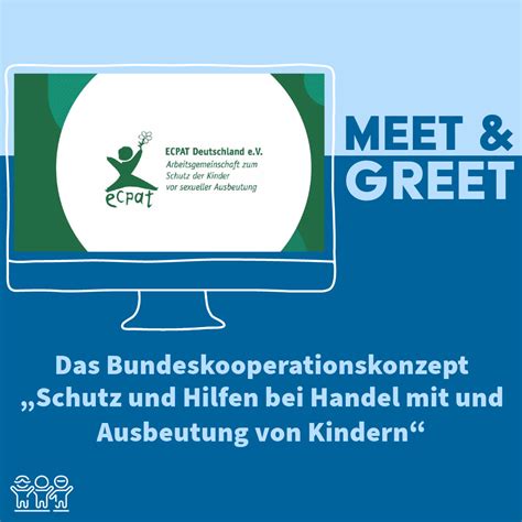 Schutz Vor Gewalt Netzwerk Kinderrechte