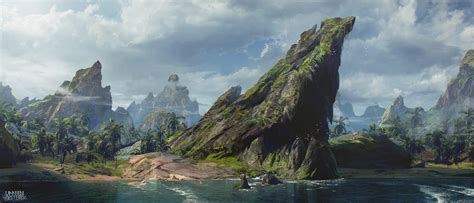 Sothoryos Thegreatgame Wiki Fandom