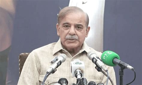 ‘homecoming Confirmed Nawazs Return On Oct 21 Cleared By Party