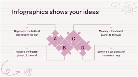 Morphology In Linguistics Presentation