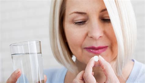 Medicamentos Para La Artritis Podrían Utilizarse Para Prevenir La