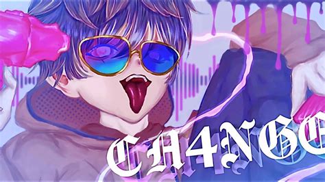 【歌ってみた】ch4nge Giga Cover Youtube