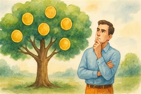 Hr And The Resource Based View Rbv Hrm Guide