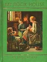 My Bookhouse In The Nursery By Olive Beaupré Miller