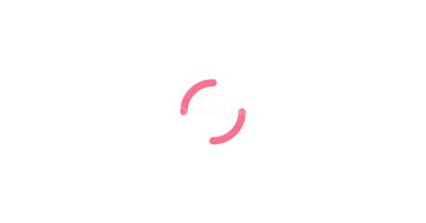 Dual Ring Build SVG APNG CSS And Lottie Ajax Preloaders With