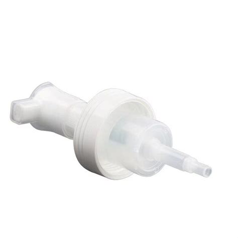 China Testosterone Foam Pump Manufacturers Suppliers Factory