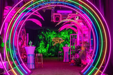 Lazy River Boutique Bandb Added A Lazy River Boutique Bandb