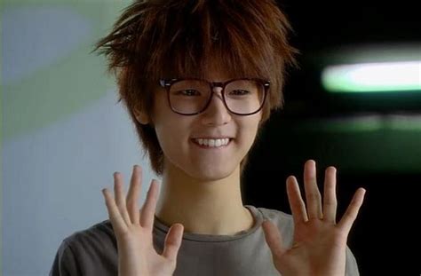5 Drakor Populer Kang Min Hyuk Terkini Jadi Ceo Ganteng Di Celebrity