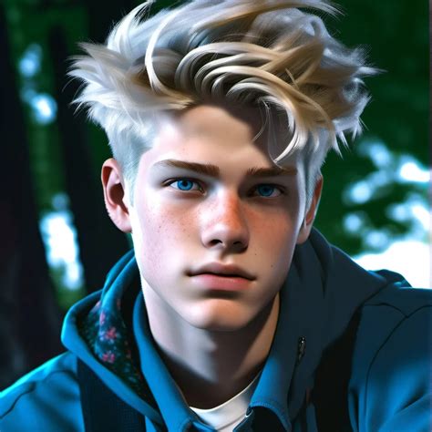 Chat With Naoh Text Or Voice Enjoy Ai Chat Free And Safe