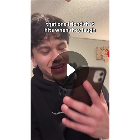 Angeljimenez30 Spotlight On Snapchat