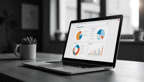 Custom CRM Software Development Benefits Cost Process AI Capabilities