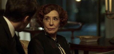 Review Cable Girls Las Chicas Del Cable Season 3 Old Aint Dead