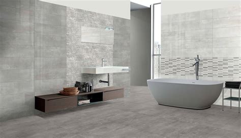 Venezia Sassuolo Ceramiche