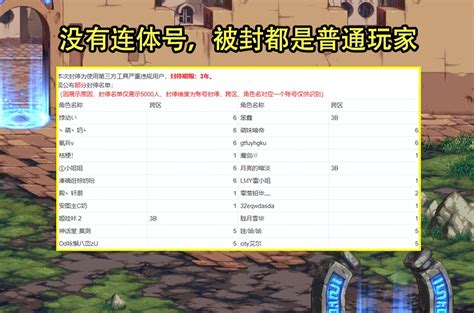 Dnf：105假紫暴涨40倍？摇篮冒险成祸首，策划和工作室狼狈为奸