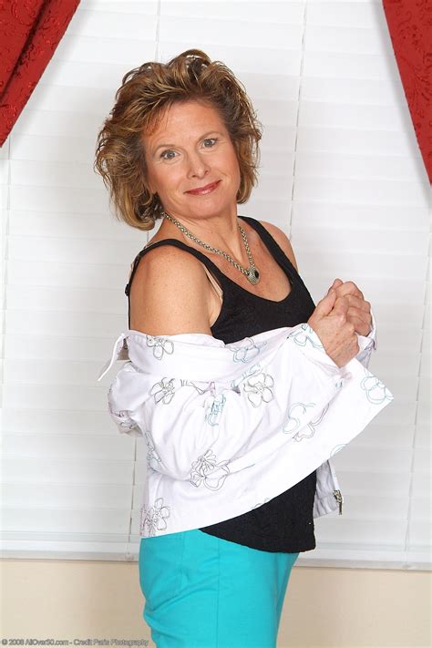 Xnxx Com Old Women Telegraph