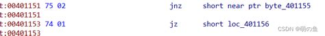 HZNUCTF 2023 final虽然他送了我玫瑰花 hznuctf 2023 final 虽然他送了我玫瑰花 CSDN博客