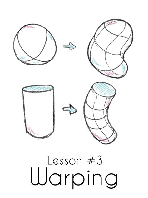 Easy Drawing Tutorials For Beginners Jeyram Drawing Tutorials