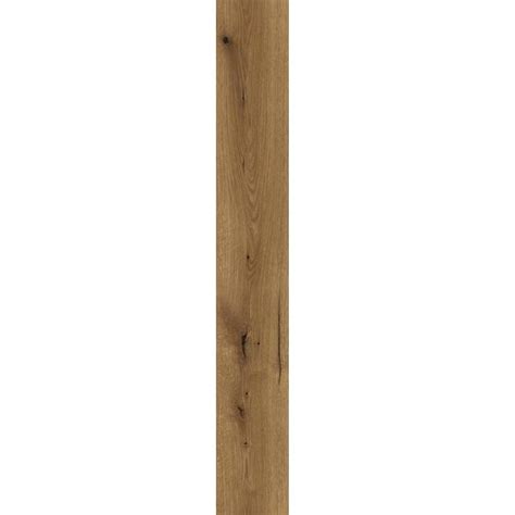 Panele podłogowe laminowane tanie panele na podłogę Sklep Merkury Market