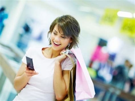 Mundo Positivo Pagamentos De Compras Via Smartphones Chegam Ao Brasil