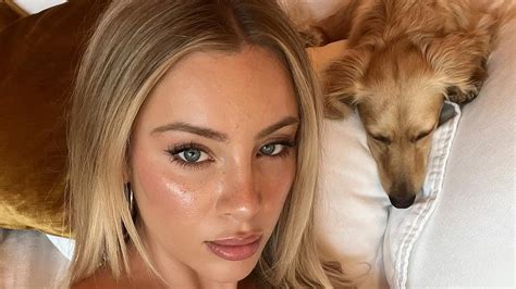 Influencer Daisy Keech Faces Backlash For Charlie Kirk Tribute News Minimalist