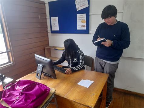 AULA TECNOLÓGICA daleProfe Proyectos
