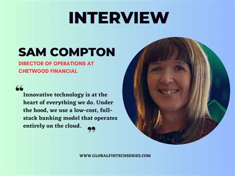 Jagjit Singh Posted On Linkedin