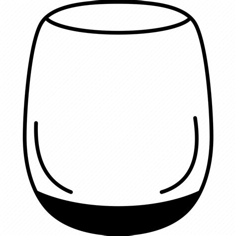 Hotel Room Accommodation Interior Rest Icon Download On Iconfinder