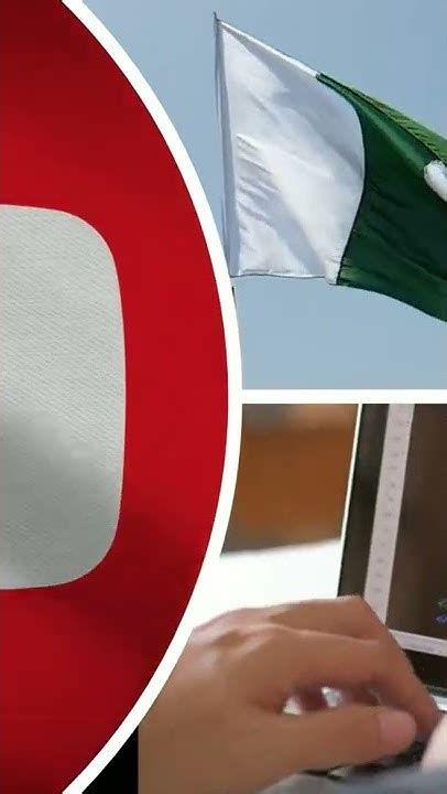 Python Programming Youtube