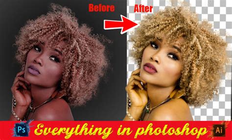 Do Any Photoshop Editing Retouching Photo Manipulation By Riyaan022
