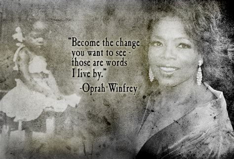 Oprah Winfrey Quotes About Women Quotesgram