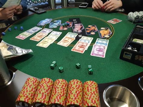 마산 보드게임카페 추천 몬스터 보드게임 카페 네이버 블로그