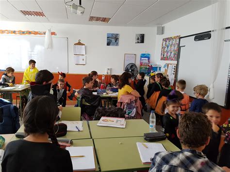La Clase De Laura Celebramos Halloween