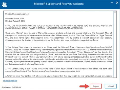 Ways To Uninstall Microsoft Office