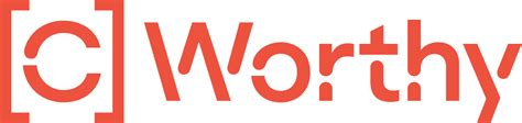 [c]worthy