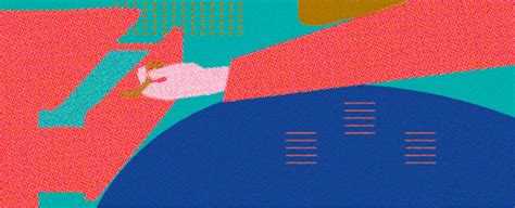 扔了可惜、留着没用？你可以这样处理闲置 知乎