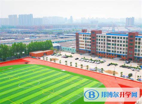 2022吉林市江机中学、亚桥高中录取分数线2023参考