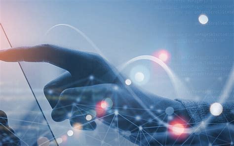 Unit Test Services High Quality And Efficient Unit Testing Solutions Hitex Gmbh