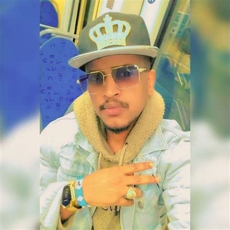 Said Stiffler Kinghajji10 • Threads Say More