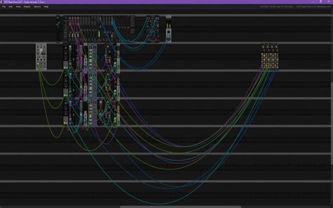 Poly Not Poly Patchstorage